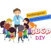 ETraining BBGP DIY